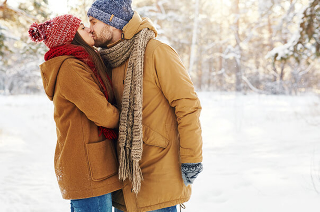 Întărește-ți imunitatea | Doppelherz